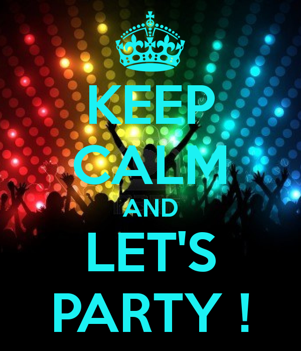 keep-calm-lets-party – Sappho Women