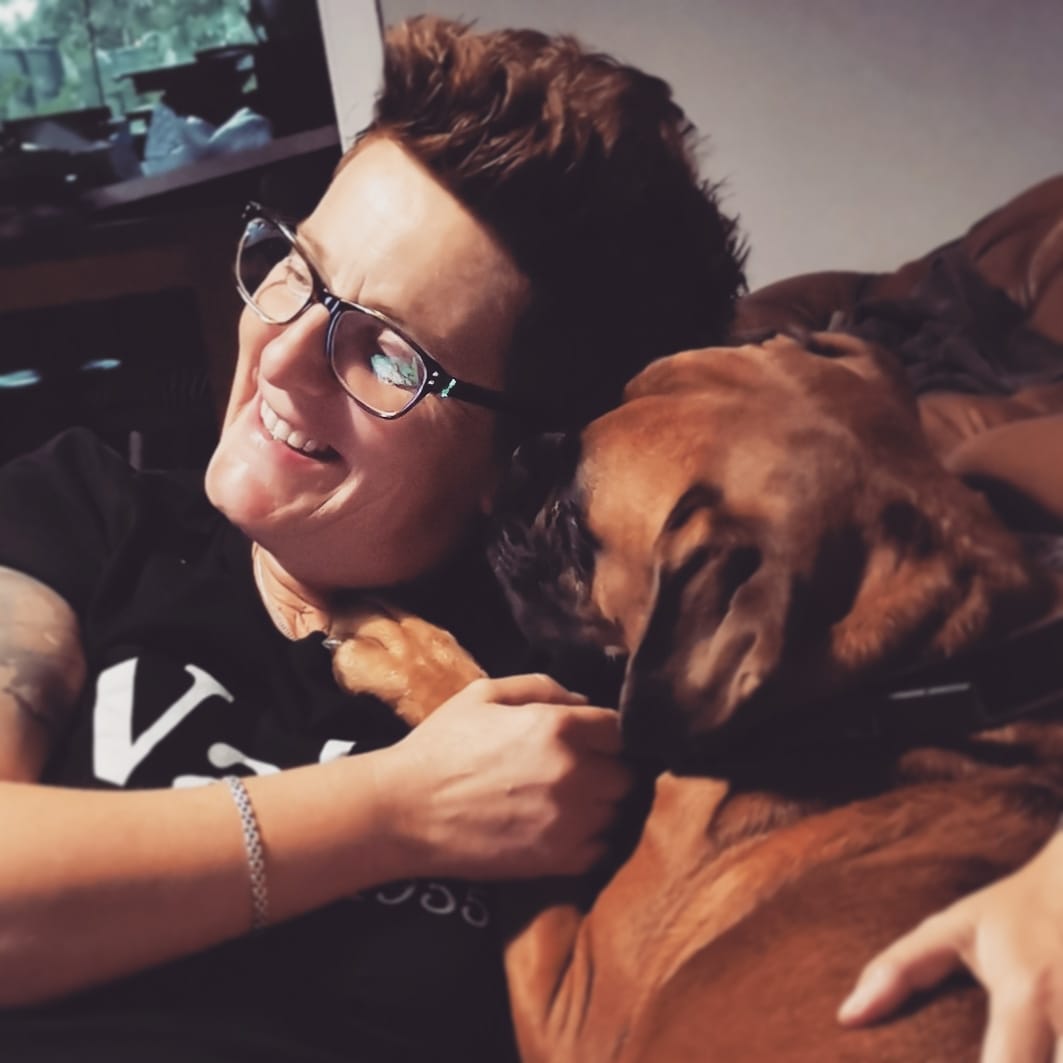 sam-griffith-misschief-creative – Sappho Women